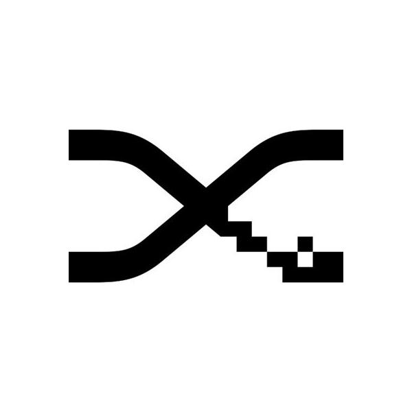 【発売日：2026年04月10日】ご注文後のキャンセル・返品は承れません。発売日:2026年04月10日/商品ID:7981868/ジャンル:JAZZ/フォーマット:CD/構成数:1/レーベル:Noton/アーティスト:Alva Noto/...