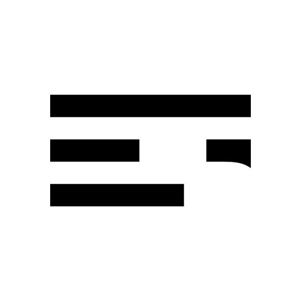 【発売日：2026年04月10日】ご注文後のキャンセル・返品は承れません。発売日:2026年04月10日/商品ID:7981872/ジャンル:JAZZ/フォーマット:LP/構成数:2/レーベル:Noton/アーティスト:Alva Noto/...