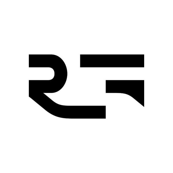 【発売日：2026年04月10日】ご注文後のキャンセル・返品は承れません。発売日:2026年04月10日/商品ID:7981876/ジャンル:JAZZ/フォーマット:CD/構成数:1/レーベル:Noton/アーティスト:Alva Noto/...