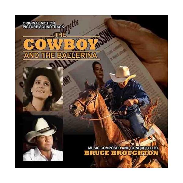 【発売日：2026年03月18日】ご注文後のキャンセル・返品は承れません。発売日:2026年03月18日/商品ID:7981910/ジャンル:サウンドトラック/フォーマット:CD/構成数:1/レーベル:Dragon's Domain Rec...