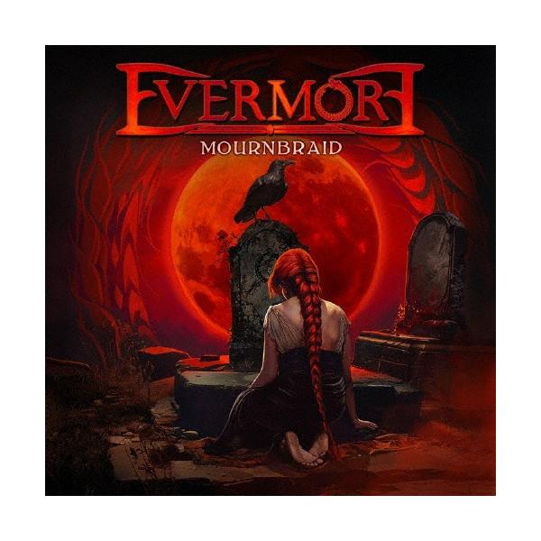 【発売日：2026年04月10日】ご注文後のキャンセル・返品は承れません。発売日:2026年04月10日/商品ID:7981911/ジャンル:ROCK/POP/フォーマット:CD/構成数:1/レーベル:ワードレコーズ/アーティスト:Ever...