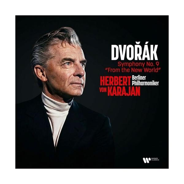 【発売日：2026年04月24日】ご注文後のキャンセル・返品は承れません。発売日:2026年04月24日/商品ID:7981980/ジャンル:CLASSICAL/フォーマット:LP/構成数:1/レーベル:Warner Classics/アー...
