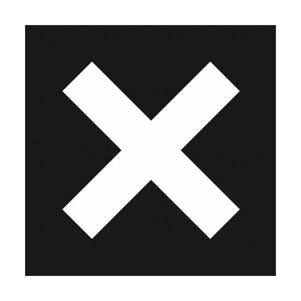 【発売日：2026年04月03日】ご注文後のキャンセル・返品は承れません。発売日:2026年04月03日/商品ID:7982050/ジャンル:ROCK/POP/フォーマット:CD/構成数:1/レーベル:Young/アーティスト:The xx...