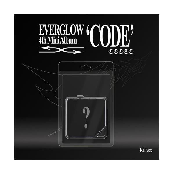 【発売日：2026年03月08日】ご注文後のキャンセル・返品は承れません。※本商品に【CD】は含まれておりません。<br />発売日:2026年03月08日/商品ID:7982075/ジャンル:K-POP/フォーマット:Acce...