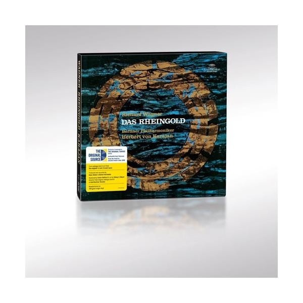 【発売日：2026年04月10日】ご注文後のキャンセル・返品は承れません。発売日:2026年04月10日/商品ID:7982149/ジャンル:CLASSICAL/フォーマット:LP/構成数:3/レーベル:DG Deutsche Grammo...