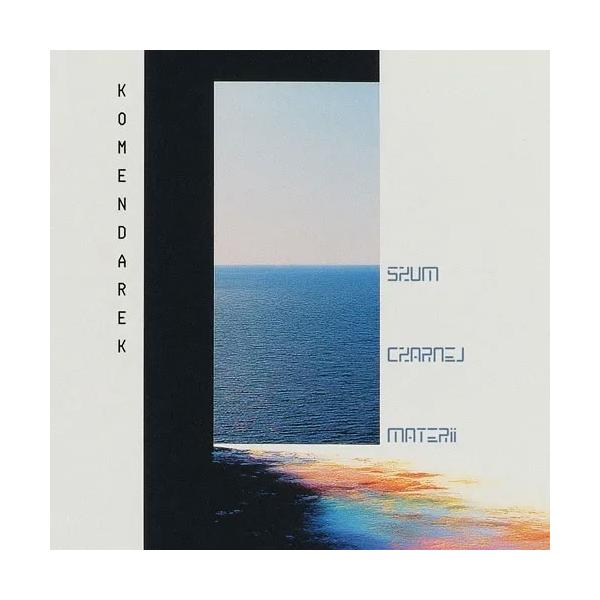 【発売日：2026年03月31日】ご注文後のキャンセル・返品は承れません。発売日:2026年03月31日/商品ID:7982554/ジャンル:SOUL/CLUB/RAP/フォーマット:CD/構成数:1/レーベル:GAD Records/アー...