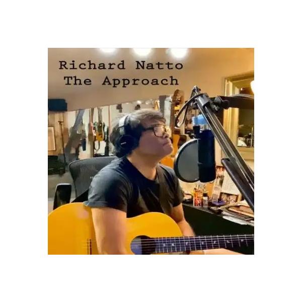 【発売日：2026年03月27日】ご注文後のキャンセル・返品は承れません。発売日:2026年03月27日/商品ID:7982611/ジャンル:WORLD/REGGAE/フォーマット:LP/構成数:1/レーベル:RD Music/アーティスト...