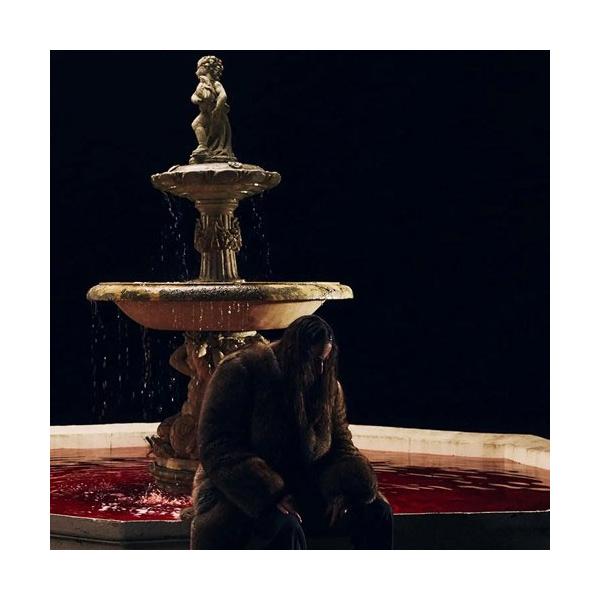 【発売日：2026年03月20日】ご注文後のキャンセル・返品は承れません。発売日:2026年03月20日/商品ID:7982613/ジャンル:SOUL/CLUB/RAP/フォーマット:CD/構成数:1/レーベル:Maison Baron R...