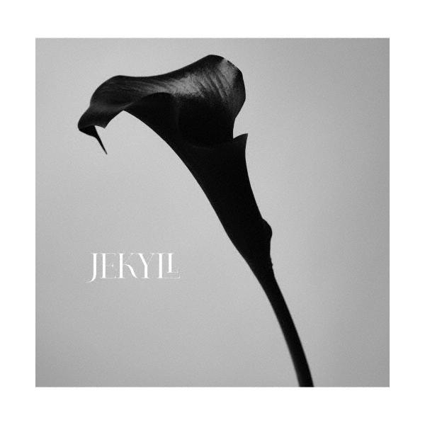 【発売日：2026年05月13日】ご注文後のキャンセル・返品は承れません。発売日:2026年05月13日/商品ID:7982641/ジャンル:J-POP/フォーマット:CD/構成数:1/レーベル:ユニバーサルミュージック/アーティスト:HY...