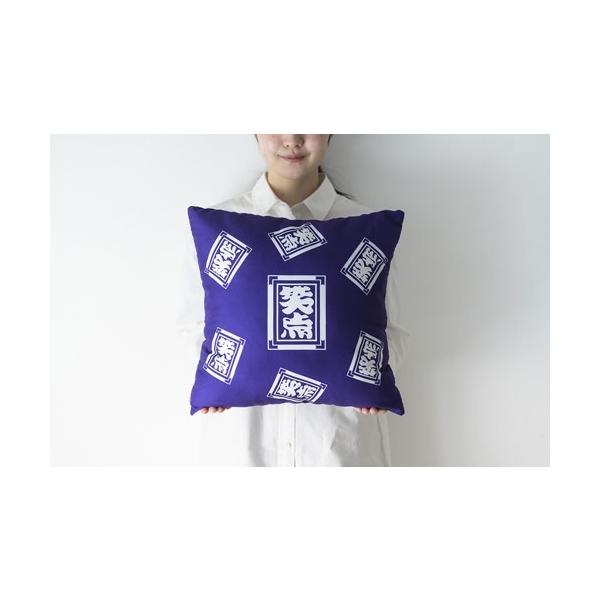 【発売日：2026年04月13日】ご注文後のキャンセル・返品は承れません。発売日:2026年04月13日/商品ID:7982648/ジャンル:DOMESTIC BOOKS/フォーマット:Mook/構成数:1/レーベル:宝島社/タイトル:笑点...