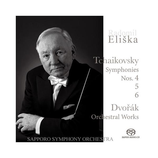 【発売日：2026年03月27日】ご注文後のキャンセル・返品は承れません。発売日:2026年03月27日/商品ID:7982649/ジャンル:CLASSICAL/フォーマット:SACD/構成数:1/レーベル:Altus X TOWER RE...