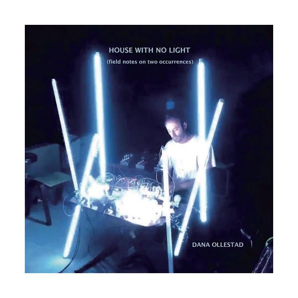 【発売日：2026年03月22日】ご注文後のキャンセル・返品は承れません。発売日:2026年03月22日/商品ID:7982728/ジャンル:JAZZ/フォーマット:CD/構成数:1/レーベル:Hitorri/アーティスト:Dana Oll...