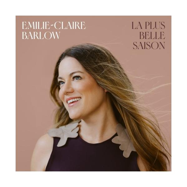 【発売日：2026年03月31日】ご注文後のキャンセル・返品は承れません。発売日:2026年03月31日/商品ID:7982729/ジャンル:JAZZ/フォーマット:CD/構成数:1/レーベル:Empress Music/アーティスト:Em...