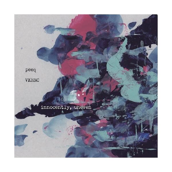 【発売日：2026年03月22日】ご注文後のキャンセル・返品は承れません。発売日:2026年03月22日/商品ID:7982732/ジャンル:JAZZ/フォーマット:CD/構成数:1/レーベル:Ftarri/アーティスト:peeq、他/タイ...