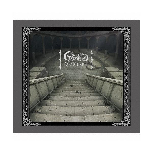 【発売日：2026年06月17日】ご注文後のキャンセル・返品は承れません。発売日:2026年06月17日/商品ID:7982737/ジャンル:アニメ/キッズ/ゲーム音楽 (A)/フォーマット:CD/構成数:2/レーベル:ブシロードミュージッ...