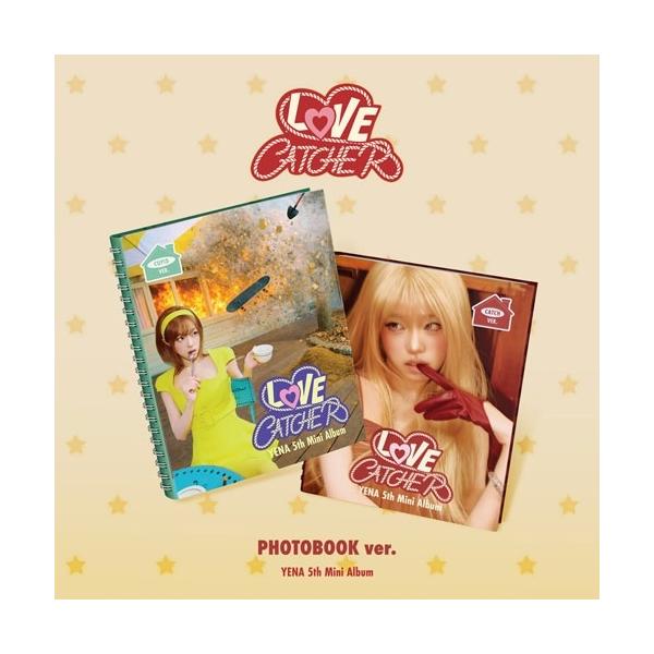 【発売日：2026年03月18日】ご注文後のキャンセル・返品は承れません。発売日:2026年03月18日/商品ID:7982813/ジャンル:K-POP/フォーマット:CD/構成数:1/レーベル:KT Genie Music/アーティスト:...