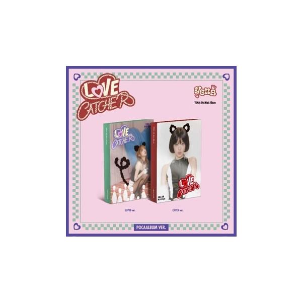 【発売日：2026年03月18日】ご注文後のキャンセル・返品は承れません。※本商品に【CD】は含まれておりません。発売日:2026年03月18日/商品ID:7982814/ジャンル:K-POP/フォーマット:Accessories/構成数:...