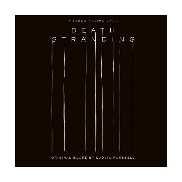 【発売日：2026年04月10日】ご注文後のキャンセル・返品は承れません。発売日:2026年04月10日/商品ID:7982815/ジャンル:アニメ/キッズ/ゲーム音楽 (A)/フォーマット:LP/構成数:3/レーベル:Music On V...