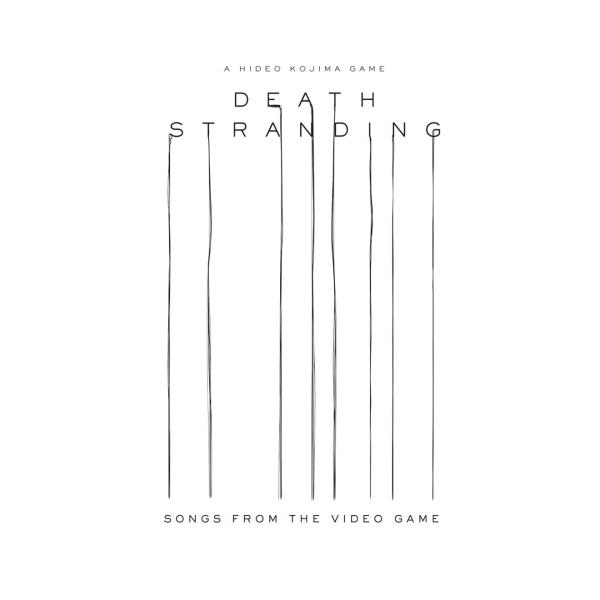 【発売日：2026年04月10日】ご注文後のキャンセル・返品は承れません。発売日:2026年04月10日/商品ID:7982818/ジャンル:アニメ/キッズ/ゲーム音楽 (A)/フォーマット:LP/構成数:3/レーベル:Music On V...