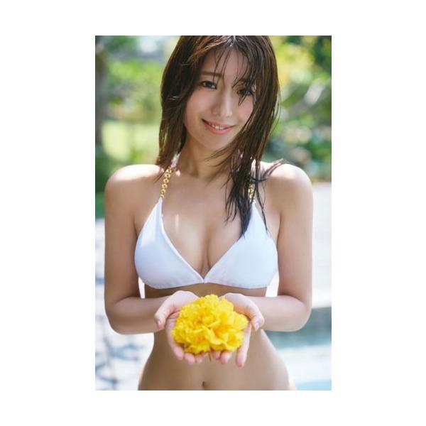 【発売日：2026年04月21日】ご注文後のキャンセル・返品は承れません。発売日:2026年04月21日/商品ID:7982820/ジャンル:DOMESTIC BOOKS/フォーマット:Book/構成数:1/レーベル:光文社/アーティスト:...