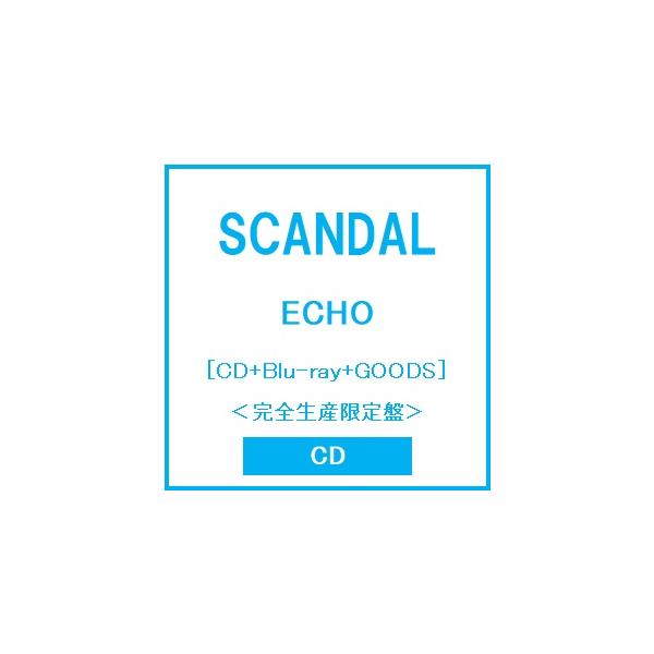 【発売日：2026年05月27日】ご注文後のキャンセル・返品は承れません。発売日:2026年05月27日/商品ID:7983428/ジャンル:J-POP/フォーマット:CD/構成数:3/レーベル:Victor Entertainment/ア...