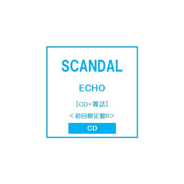 【発売日：2026年05月27日】ご注文後のキャンセル・返品は承れません。発売日:2026年05月27日/商品ID:7983431/ジャンル:J-POP/フォーマット:CD/構成数:2/レーベル:Victor Entertainment/ア...