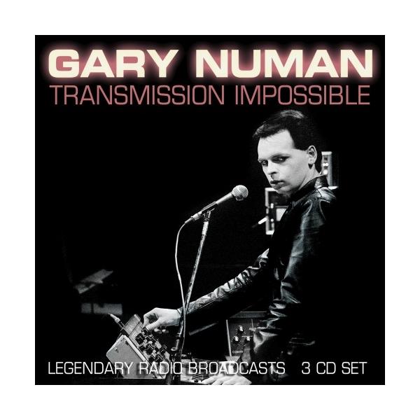 【発売日：2026年03月27日】ご注文後のキャンセル・返品は承れません。発売日:2026年03月27日/商品ID:7983523/ジャンル:ROCK/POP/フォーマット:CD/構成数:3/レーベル:Eat To The Beat/アーテ...