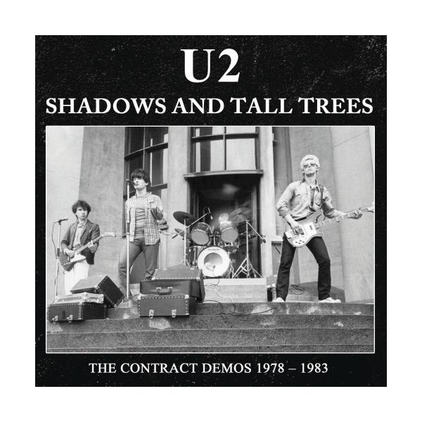 【発売日：2026年03月27日】ご注文後のキャンセル・返品は承れません。発売日:2026年03月27日/商品ID:7983616/ジャンル:ROCK/POP/フォーマット:CD/構成数:1/レーベル:Sutra/アーティスト:U2/アーテ...