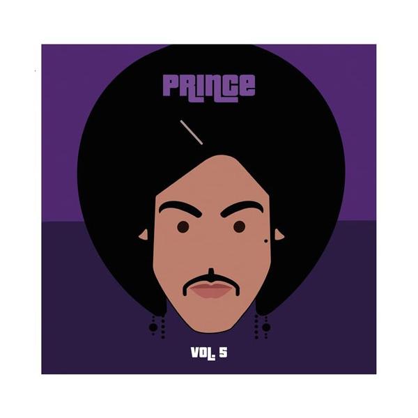 【発売日：2026年03月12日】ご注文後のキャンセル・返品は承れません。発売日:2026年03月12日/商品ID:7983657/ジャンル:SOUL/CLUB/RAP/フォーマット:LP/構成数:2/レーベル:NPG Records/アー...