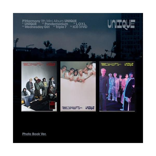 【発売日：2026年03月17日】ご注文後のキャンセル・返品は承れません。発売日:2026年03月17日/商品ID:7983768/ジャンル:K-POP/フォーマット:CD/構成数:1/レーベル:Kakao Entertainment (K...