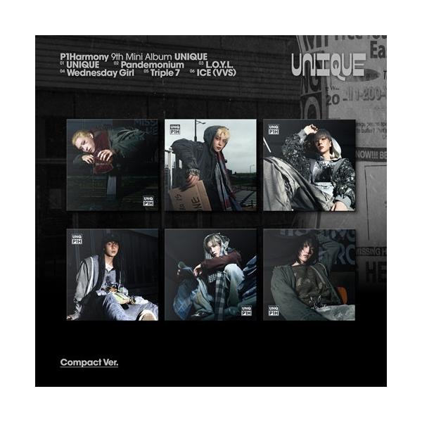 【発売日：2026年03月17日】ご注文後のキャンセル・返品は承れません。発売日:2026年03月17日/商品ID:7983774/ジャンル:K-POP/フォーマット:CD/構成数:1/レーベル:Kakao Entertainment (K...