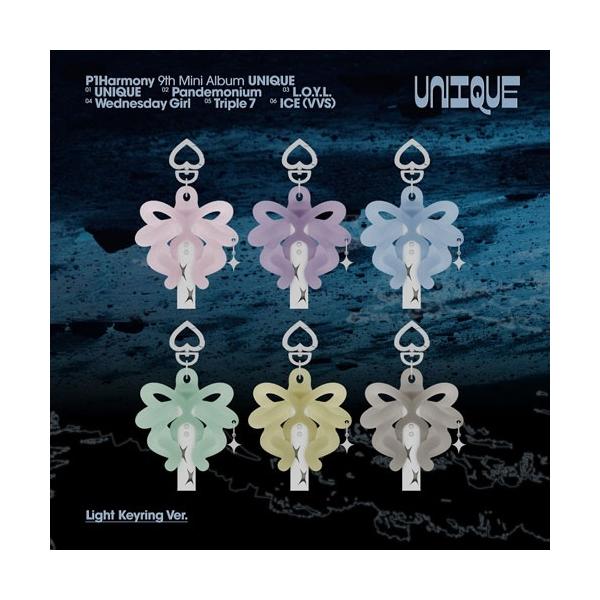 【発売日：2026年03月17日】ご注文後のキャンセル・返品は承れません。発売日:2026年03月17日/商品ID:7983775/ジャンル:K-POP/フォーマット:CD/構成数:1/レーベル:Kakao Entertainment (K...