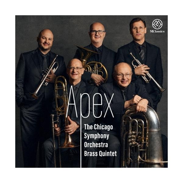 【発売日：2026年03月27日】ご注文後のキャンセル・返品は承れません。発売日:2026年03月27日/商品ID:7983779/ジャンル:CLASSICAL/フォーマット:CD/構成数:1/レーベル:MClassics/アーティスト:シ...