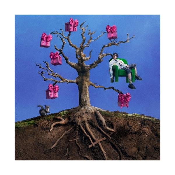 【発売日：2026年06月03日】ご注文後のキャンセル・返品は承れません。発売日:2026年06月03日/商品ID:7983787/ジャンル:J-POP/フォーマット:CD/構成数:3/レーベル:ポニーキャニオン/アーティスト:HOKUTO...