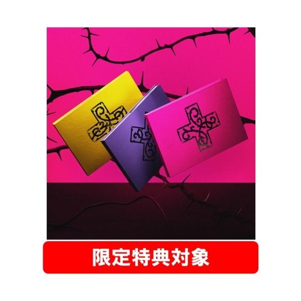【発売日：2026年04月14日】ご注文後のキャンセル・返品は承れません。発売日:2026年04月14日/商品ID:7983882/ジャンル:K-POP/フォーマット:CD/構成数:1/レーベル:(P)&amp;(C)BIGHIT MUSI...