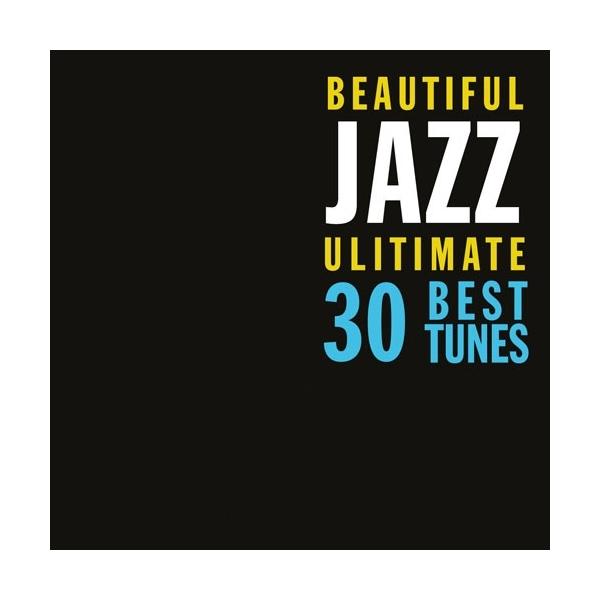 【発売日：2026年03月11日】ご注文後のキャンセル・返品は承れません。発売日:2026年03月11日/商品ID:7983883/ジャンル:JAZZ/フォーマット:CD/構成数:2/レーベル:Not Now Music/タイトル:BEAU...