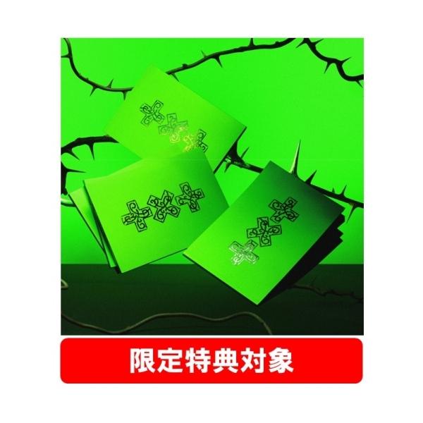 【発売日：2026年04月14日】ご注文後のキャンセル・返品は承れません。発売日:2026年04月14日/商品ID:7983884/ジャンル:K-POP/フォーマット:CD/構成数:1/レーベル:(P)&amp;(C)BIGHIT MUSI...