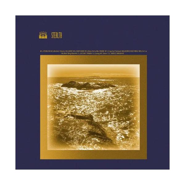 【発売日：2026年04月10日】ご注文後のキャンセル・返品は承れません。発売日:2026年04月10日/商品ID:7984290/ジャンル:JAZZ/フォーマット:LP/構成数:1/レーベル:EM RECORDS/アーティスト:Takao...