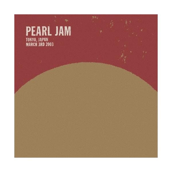 【発売日：2026年04月10日】ご注文後のキャンセル・返品は承れません。発売日:2026年04月10日/商品ID:7984316/ジャンル:ROCK/POP/フォーマット:SHM-CD/構成数:2/レーベル:ユニバーサルミュージック/アー...