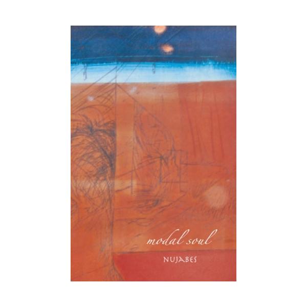 【発売日：2026年04月04日】ご注文後のキャンセル・返品は承れません。発売日:2026年04月04日/商品ID:7984456/ジャンル:J-POP/フォーマット:Cassette/構成数:1/レーベル:Hydeout Producti...