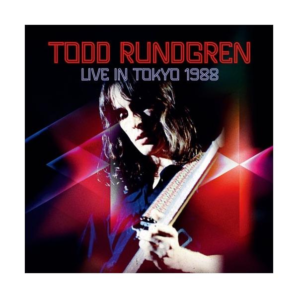 【発売日：2026年03月20日】ご注文後のキャンセル・返品は承れません。発売日:2026年03月20日/商品ID:7984476/ジャンル:ROCK/POP/フォーマット:CD/構成数:1/レーベル:Feel So Music/アーティス...