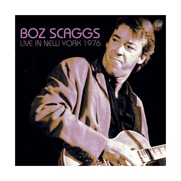 【発売日：2026年03月20日】ご注文後のキャンセル・返品は承れません。発売日:2026年03月20日/商品ID:7984480/ジャンル:ROCK/POP/フォーマット:CD/構成数:1/レーベル:Feel So Music/アーティス...