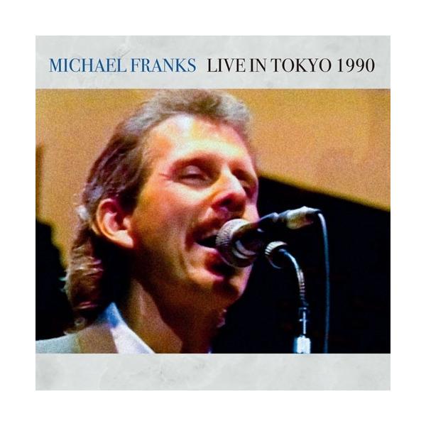 【発売日：2026年03月20日】ご注文後のキャンセル・返品は承れません。発売日:2026年03月20日/商品ID:7984483/ジャンル:JAZZ/フォーマット:CD/構成数:1/レーベル:Feel So Music/アーティスト:Mi...