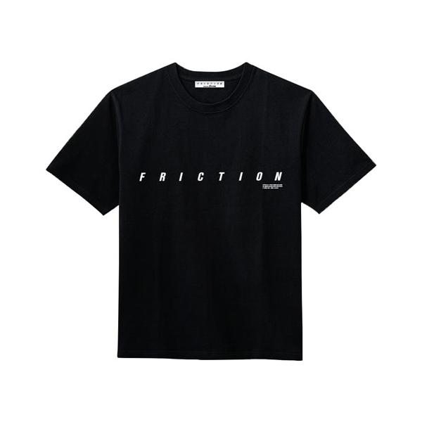 【発売日：2026年04月01日】ご注文後のキャンセル・返品は承れません。発売日:2026年04月01日/商品ID:7984609/ジャンル:グッズ/フォーマット:Apparel/構成数:1/レーベル:---/アーティスト:フリクション/ア...