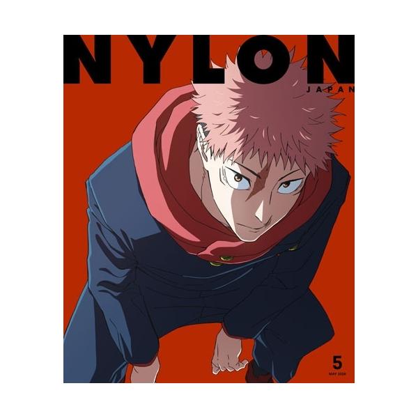 【発売日：2026年03月27日】ご注文後のキャンセル・返品は承れません。発売日:2026年03月27日/商品ID:7984632/ジャンル:DOMESTIC MAGAZINE/フォーマット:Magazine/構成数:1/レーベル:カエルム...