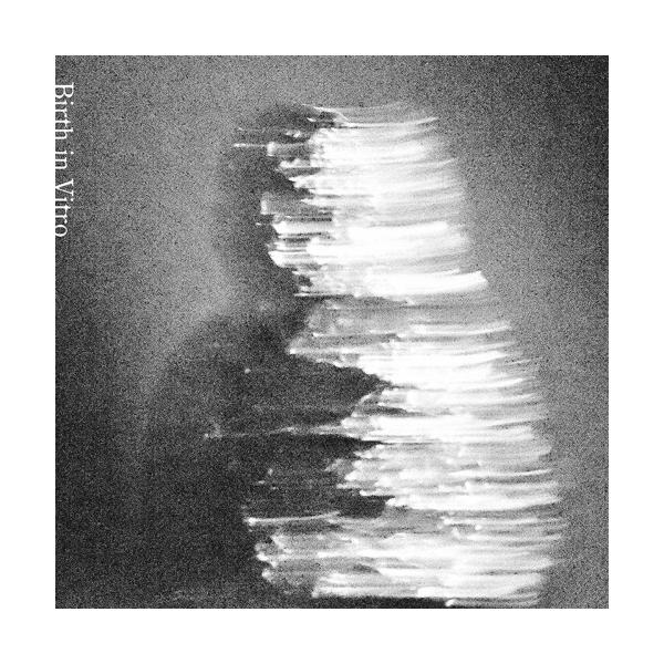 【発売日：2026年04月29日】ご注文後のキャンセル・返品は承れません。発売日:2026年04月29日/商品ID:7984633/ジャンル:J-POP/フォーマット:12cmCD Single/構成数:1/レーベル:Oaiko/アーティス...