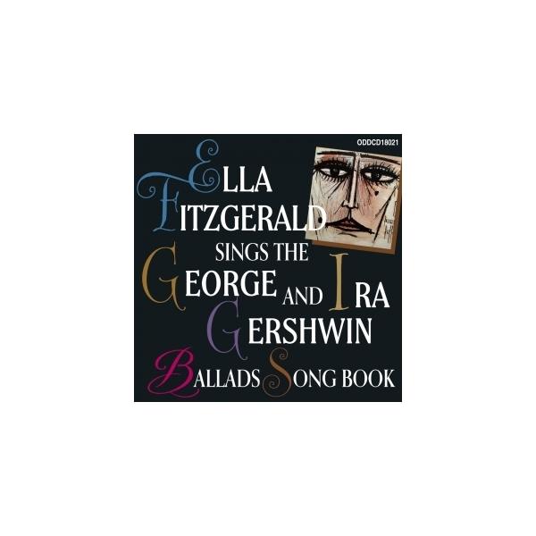 【発売日：2026年04月10日】ご注文後のキャンセル・返品は承れません。発売日:2026年04月10日/商品ID:7984635/ジャンル:JAZZ/フォーマット:CD/構成数:1/レーベル:オールデイズ・レコード/アーティスト:Ella...