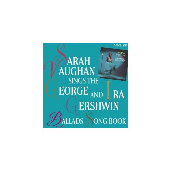 【発売日：2026年04月10日】ご注文後のキャンセル・返品は承れません。発売日:2026年04月10日/商品ID:7984636/ジャンル:JAZZ/フォーマット:CD/構成数:1/レーベル:オールデイズ・レコード/アーティスト:Sara...
