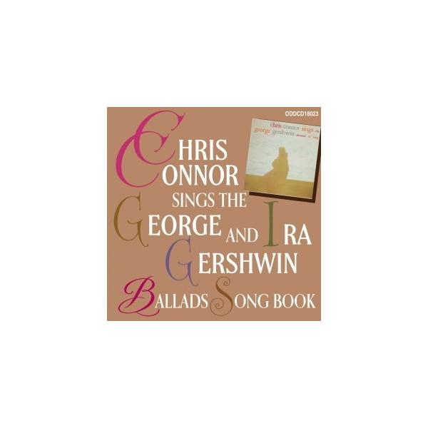 【発売日：2026年04月10日】ご注文後のキャンセル・返品は承れません。発売日:2026年04月10日/商品ID:7984637/ジャンル:JAZZ/フォーマット:CD/構成数:1/レーベル:オールデイズ・レコード/アーティスト:Chri...