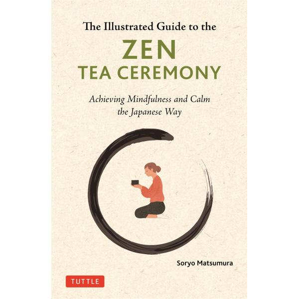 【発売日：2025年11月28日】ご注文後のキャンセル・返品は承れません。発売日:2025年11月28日/商品ID:7984969/ジャンル:DOMESTIC BOOKS/フォーマット:Book/構成数:1/レーベル:チャールズ・イー・タト...